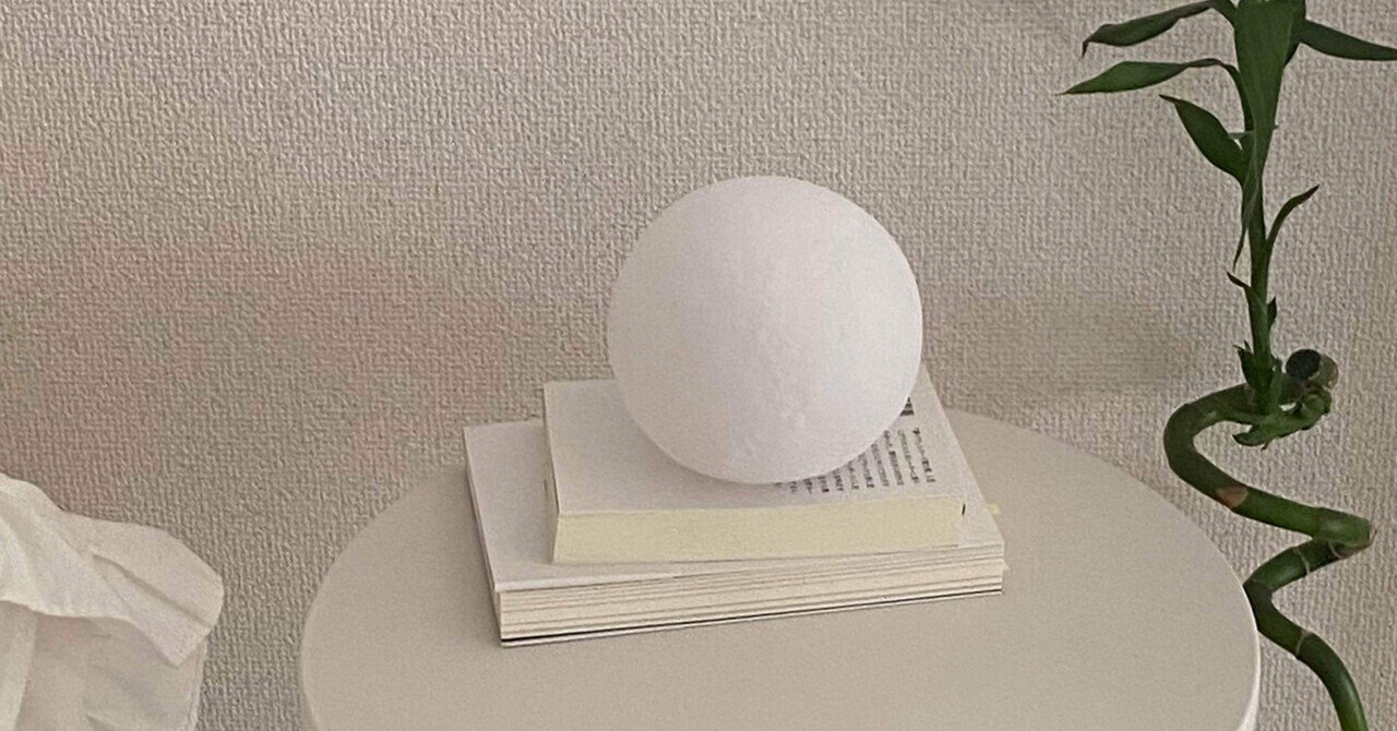 🗓2022年度カレンダー配布②｜swimmy_vlog｜note