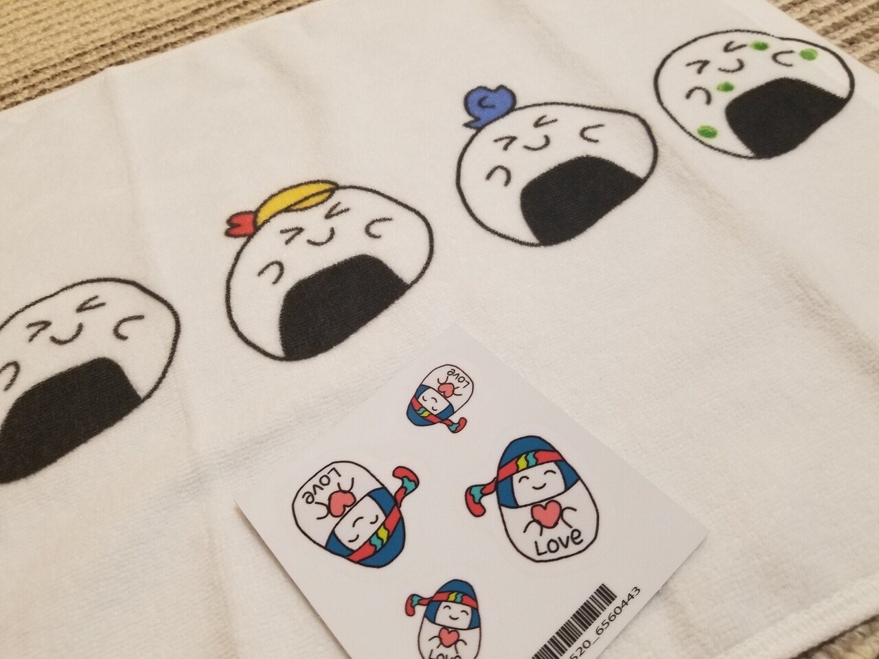 今日の20時より、宇宙杯の予選投票がスタートするで まだまだ『楽しい』の連鎖は繋がっていくよ。 https://note.com/minhai/n/n11e761d8df34 写真をご覧の通り ...