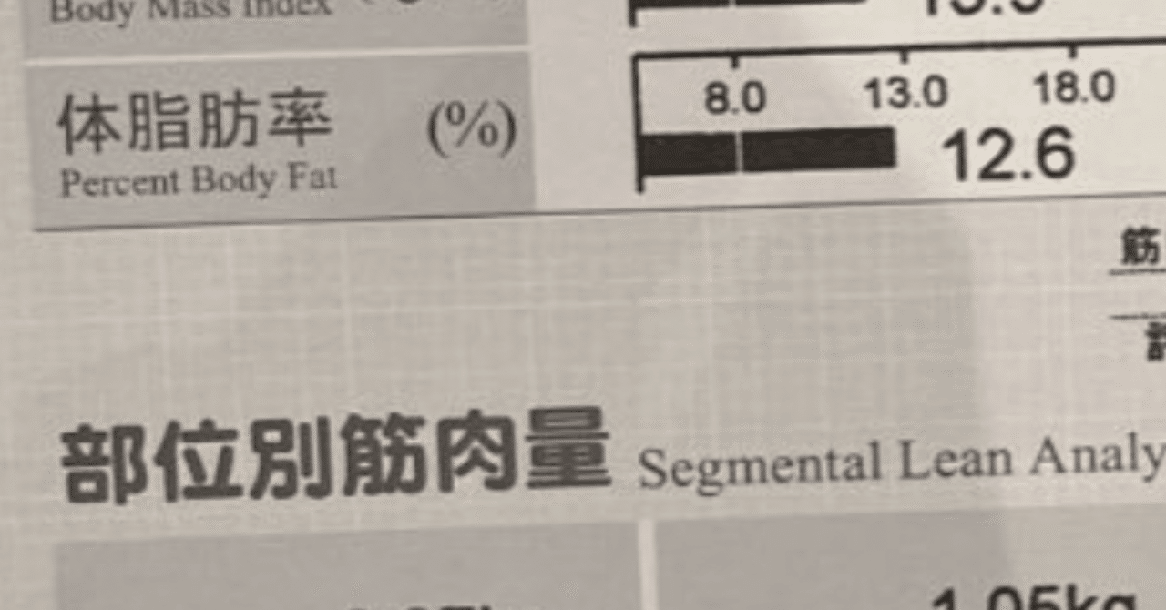 痛すぎ｜人形まゆら