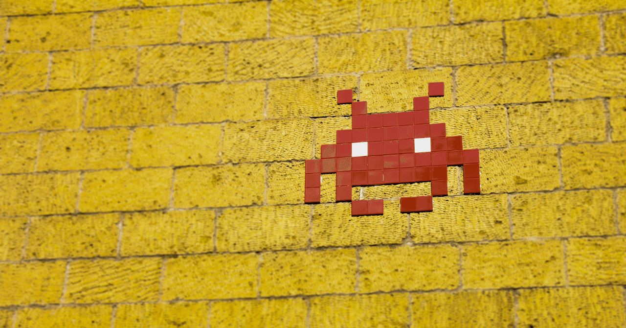 将来の夢を模索していたころ｜JunJun｜note