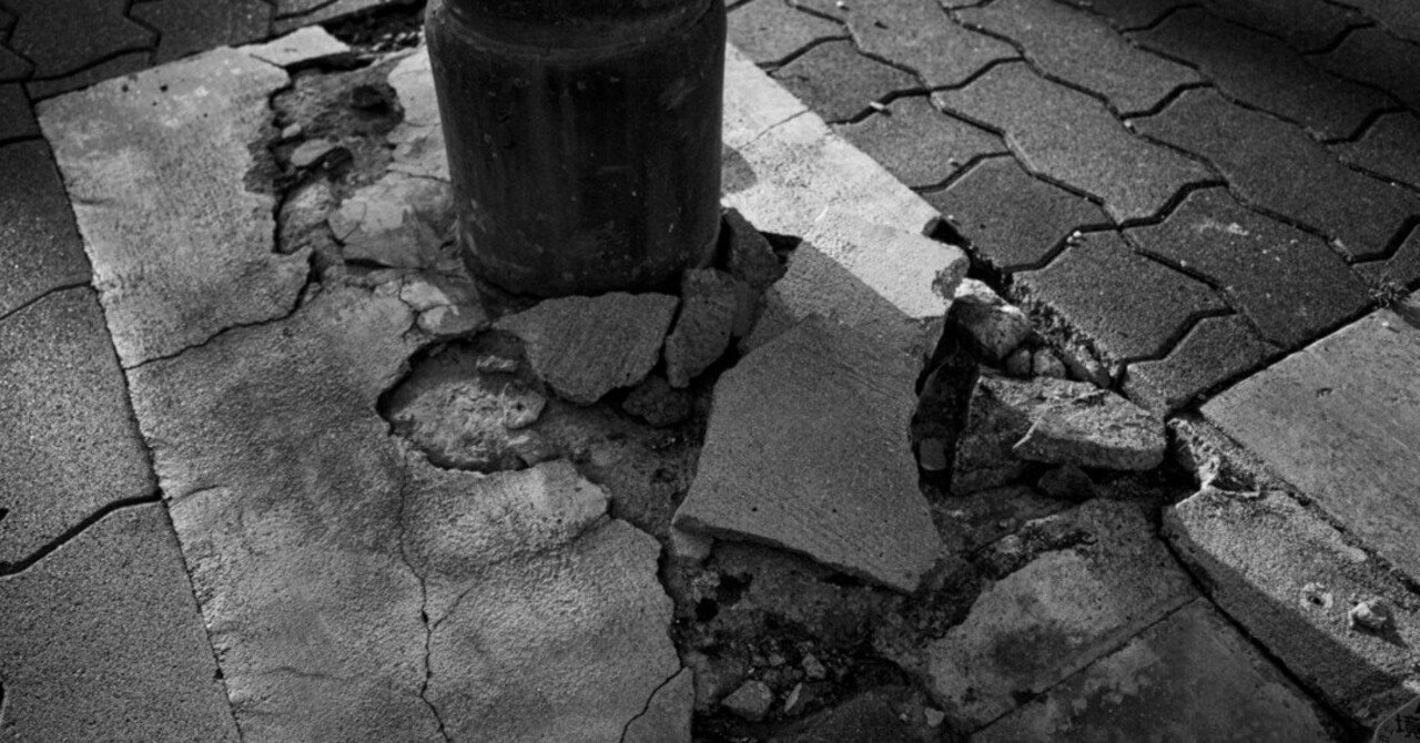 noteはじめます｜AKI HIROSE