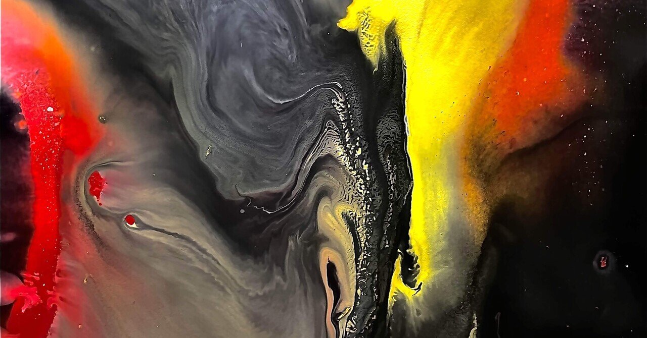 落陽｜Tomoya Sato