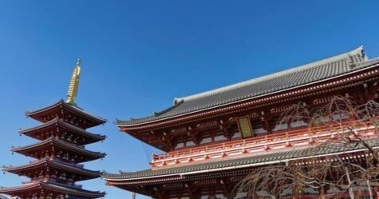 8．Clever smoke（賢くなる煙）｜undo01