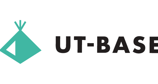 UT-BASE｜note
