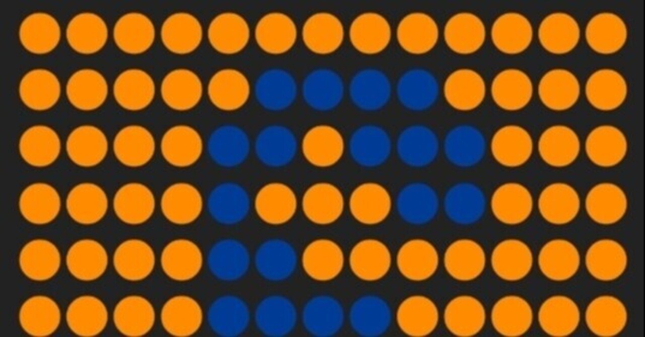 🌑🌕🌑Scratch🌑🌕🌑｜gresta00