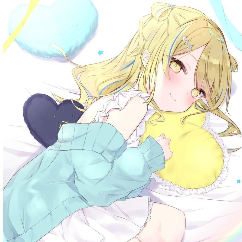 【4月】 コゾマインタビュー！｜cozoru プロダクション