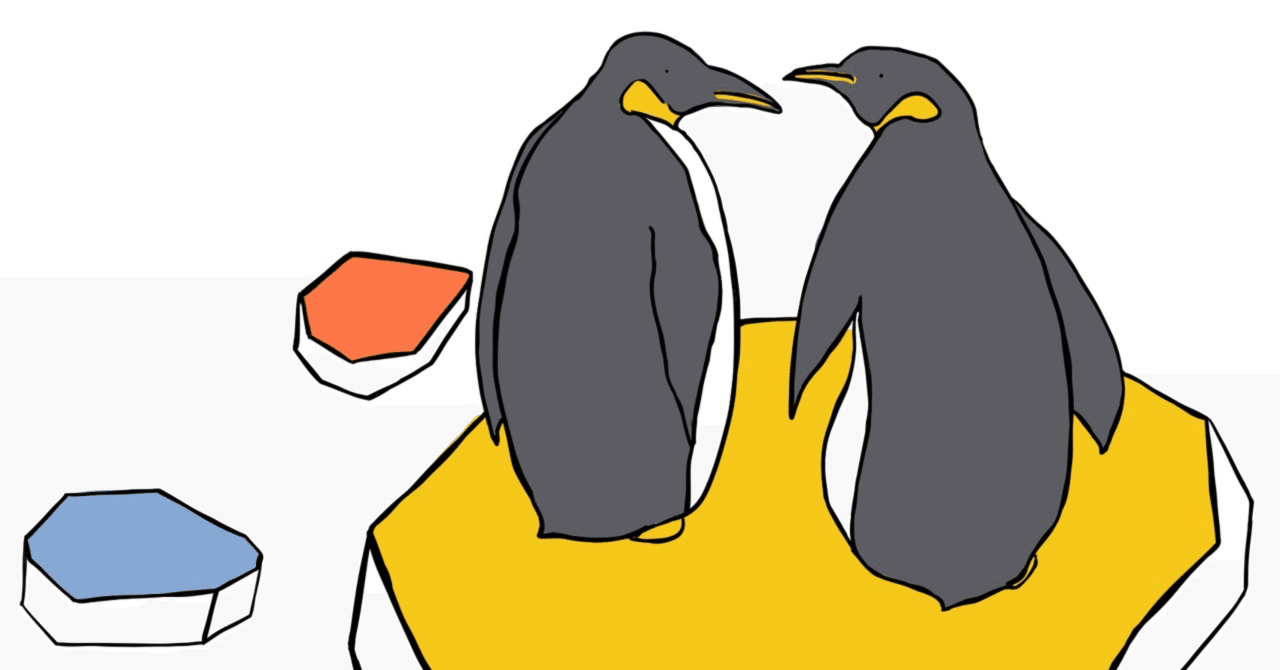 Keypaceを利用してほしい利用者像とその人たちへのアプローチ｜Keypace｜note