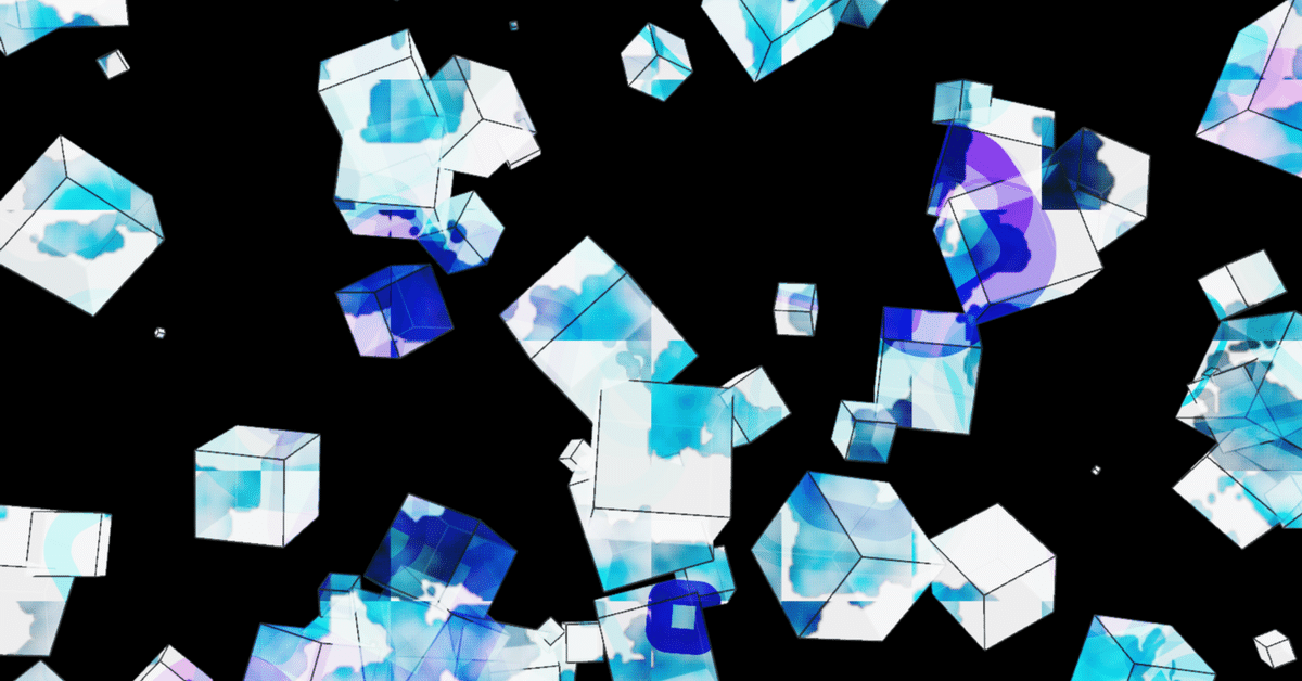 fxhash Tips (p5.js編)｜ギン