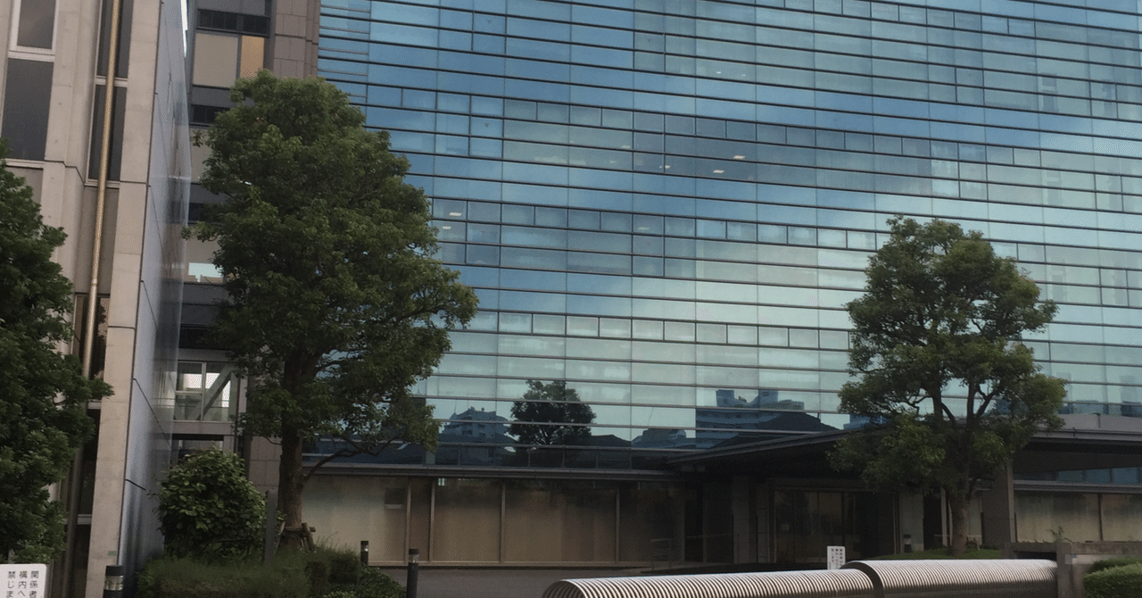 FP2級体験記｜Chie Ishikawa