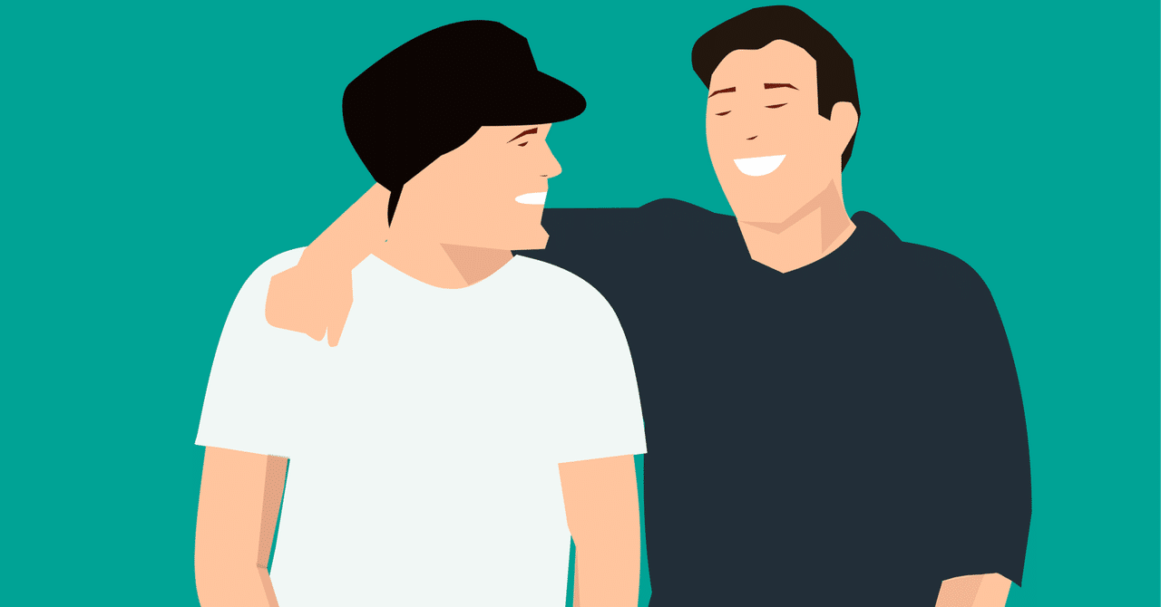 本音と建前｜RYOSUKE SUZUKI 鈴木 涼介