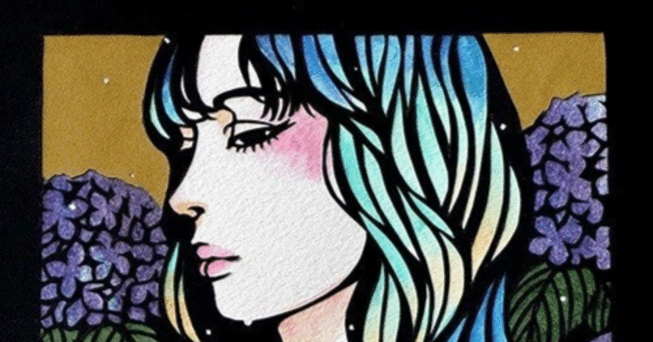 美に貪欲【凛として生きるための100の言葉】ワタナベ薫著｜Chie Ishikawa∣自分の想いを言葉にする魔術師