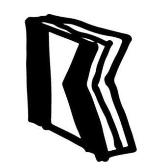 Kobook(コブック)｜note