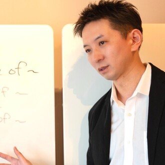 TOEIC【Part3&4 音声速解】 公式最新リスニング対策本をレビュー｜Muu (TOEICer)