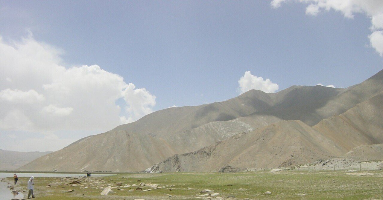 沢庵和尚11｜juzen