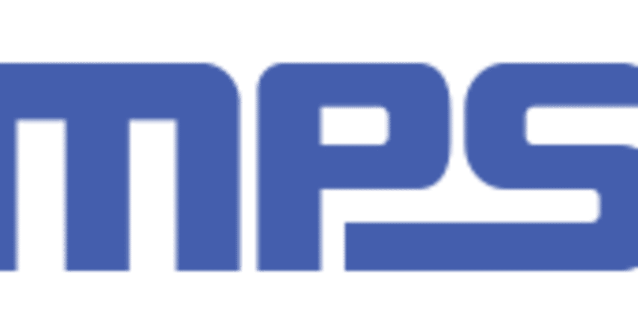 Monolithic Power Systems(NASDAQ: MPWR)決算アーニングコール｜🐺株狼さんの米株情報室🐺