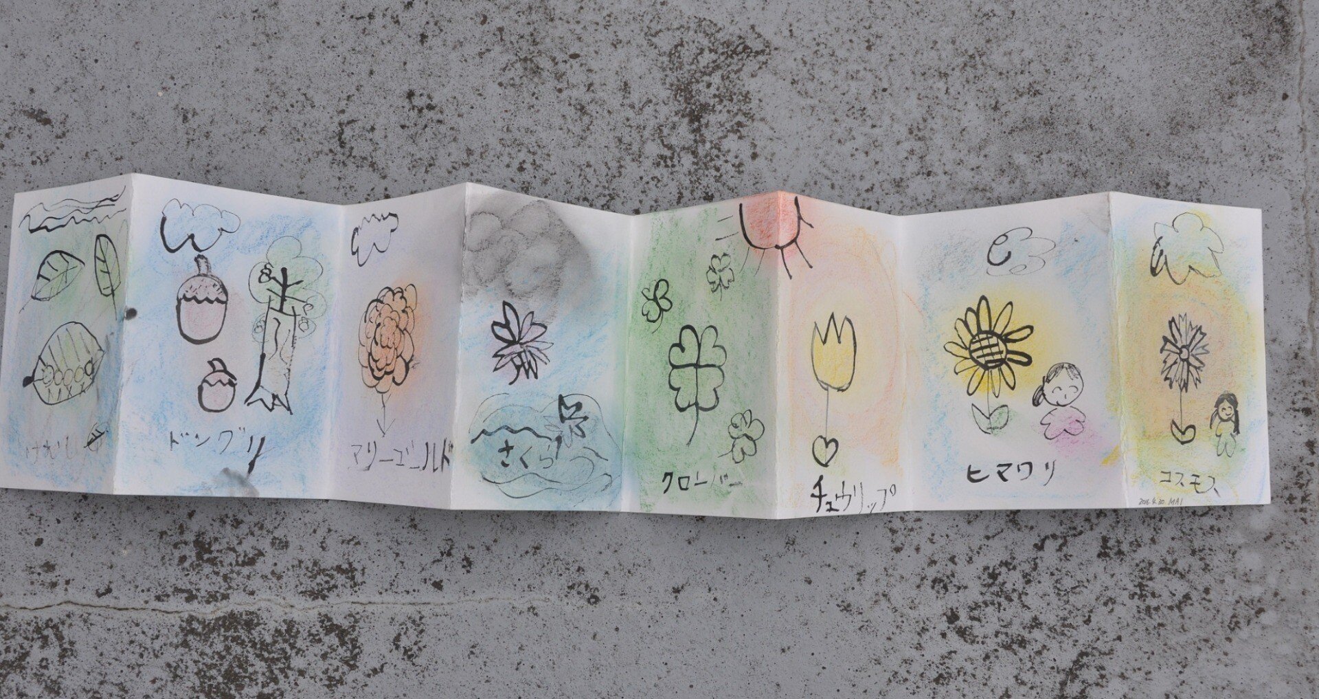 読書メモの月別一覧｜Mariko Tokoro｜note