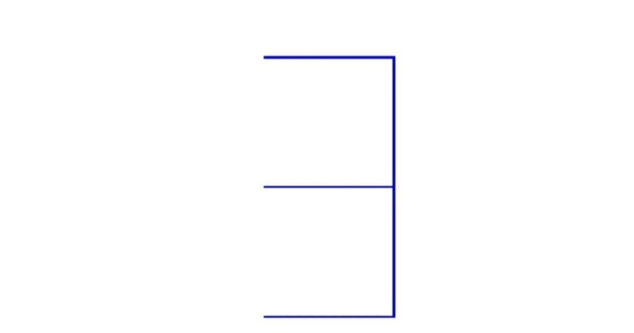 Scratchのペンで数字を書くやつ作るよー｜gresta00