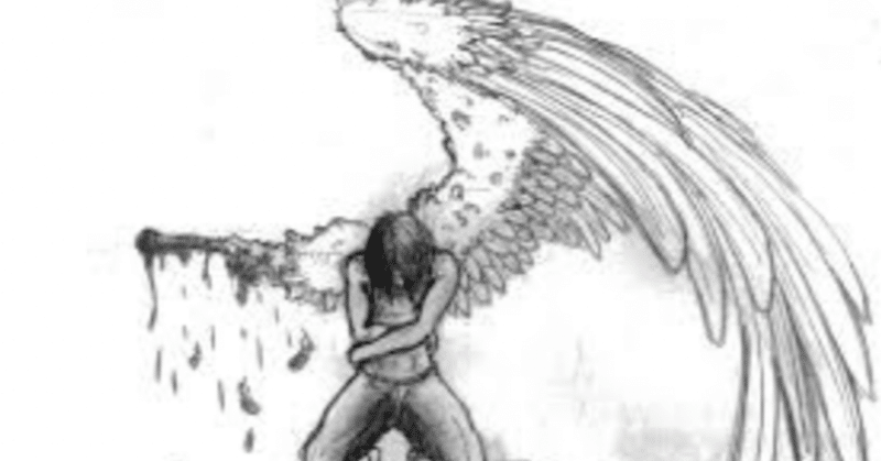 Masayan_Kenji｜note