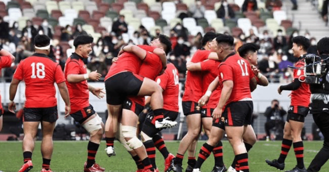 『変化し続ける力』が「強さ」を創る！｜daishiro_okada