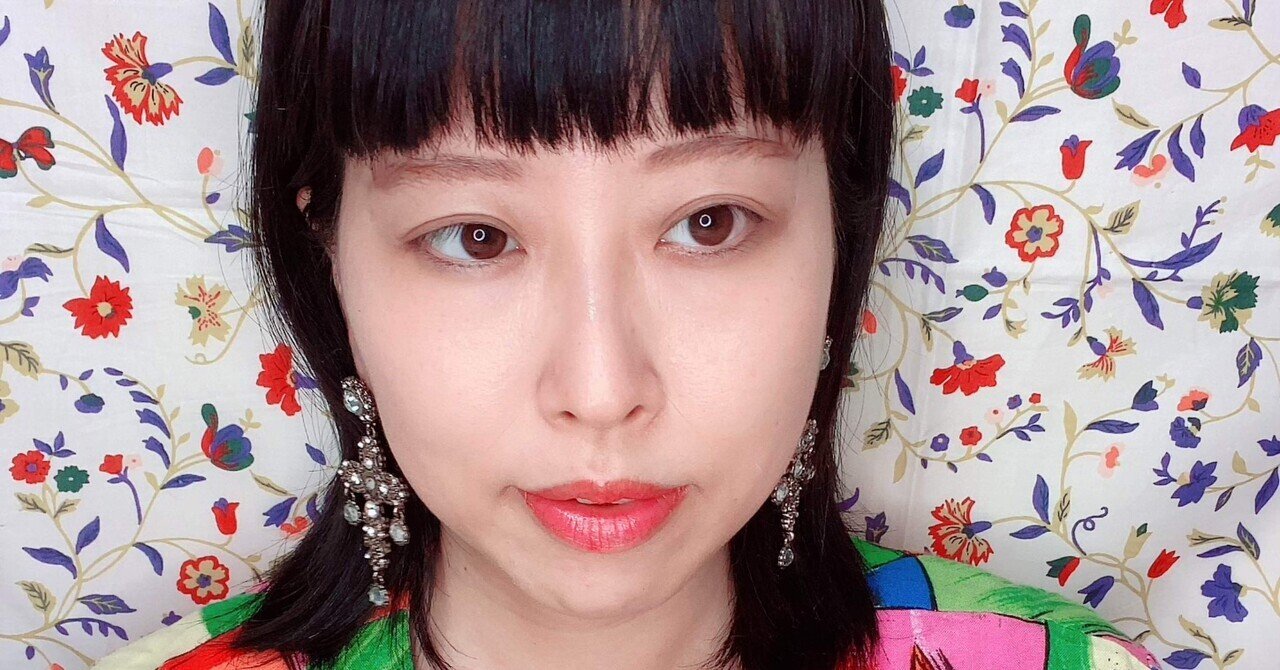 悲しみをプラスに変える錬金術は誰もが持っている魔法※動画｜sanami｜note