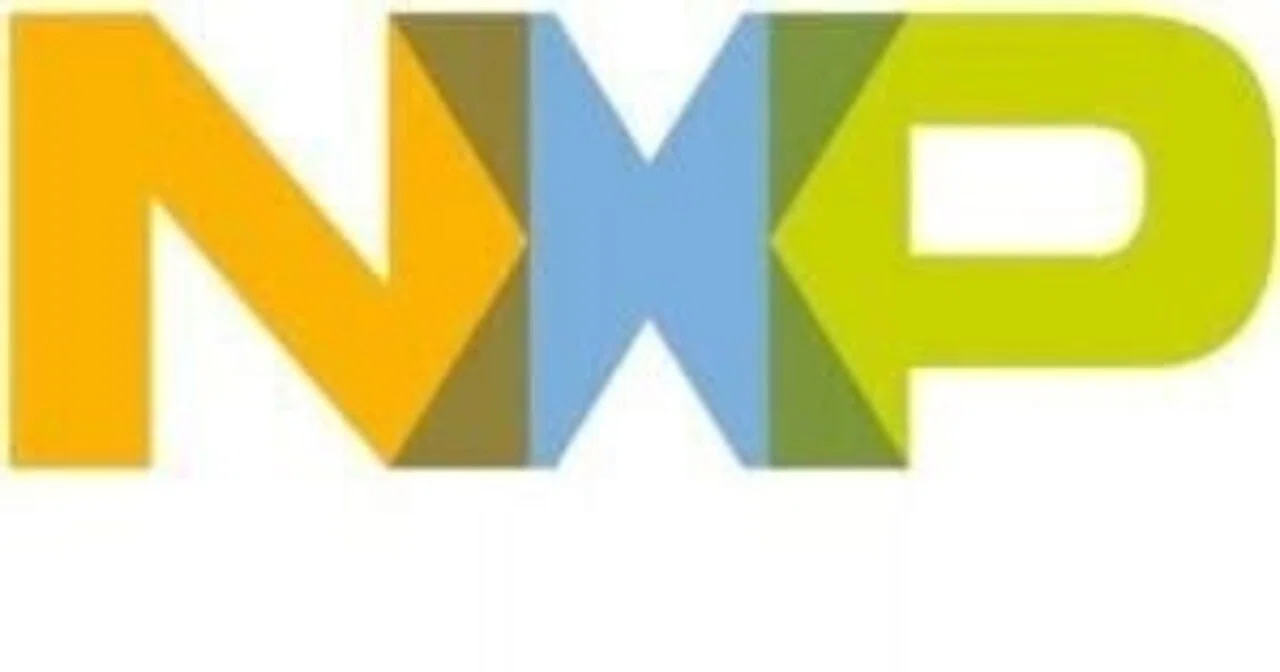 NXP Semiconductors(NASDAQ: NXPI)｜🐺株狼さんの米株情報室🐺