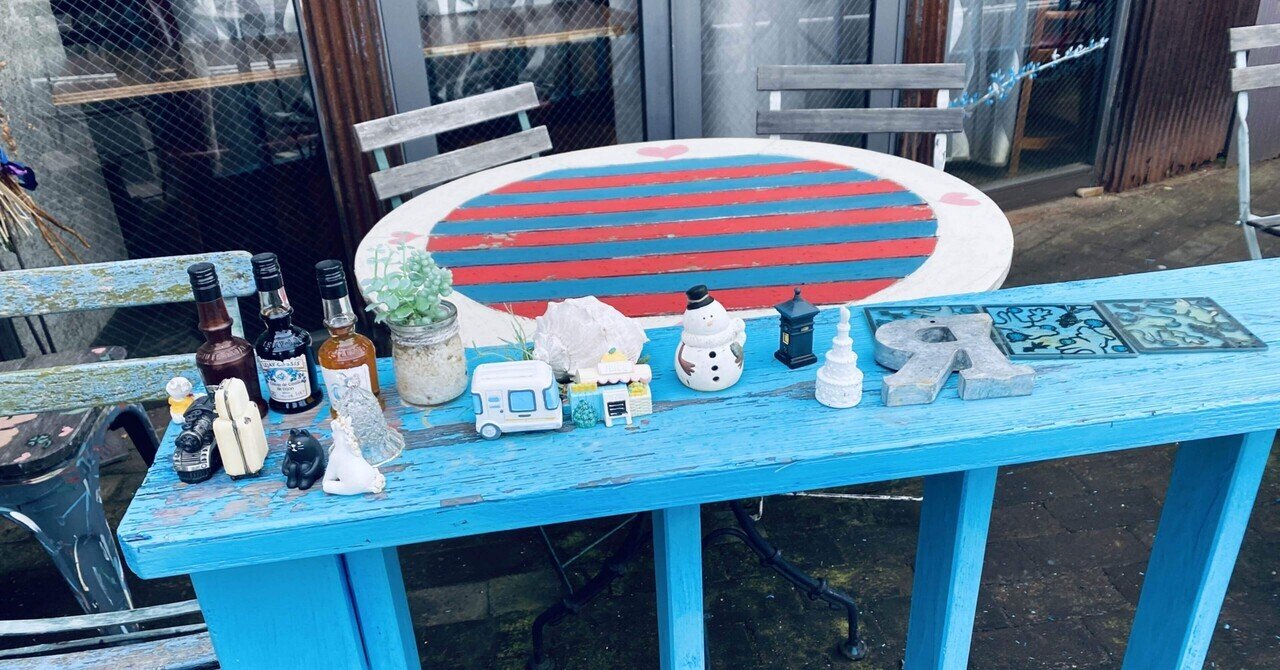 経験の質をとるか数をとるか｜TAKA Conditioning Labo