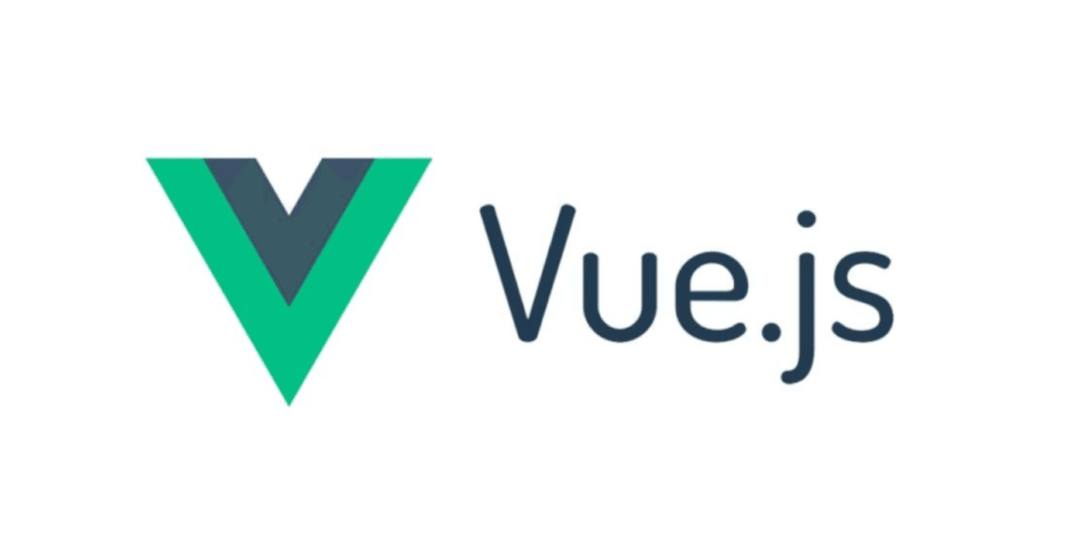 mutationsとactions、その運用方法について [Vue.js, Vuex]｜koki.