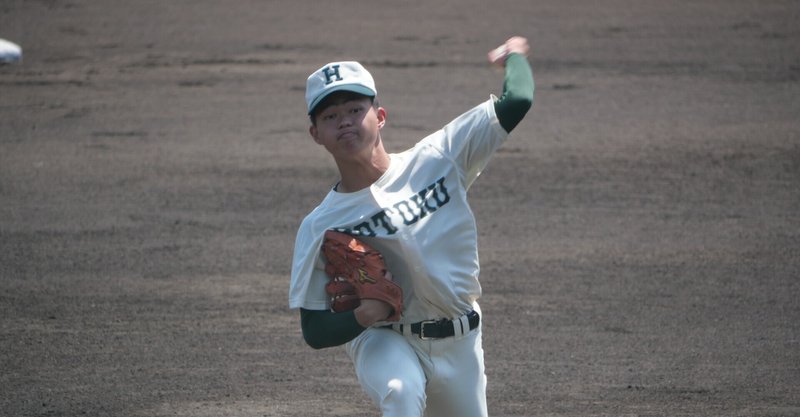 プロアマ野球研究所（PABB‐lab）｜note