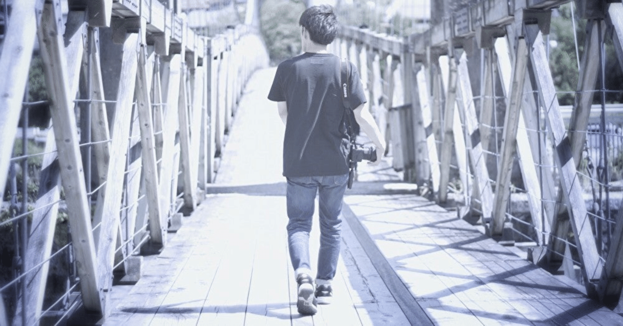 難しいだけ。無理なわけではない。｜taichi imamura コーチで花屋。｜note