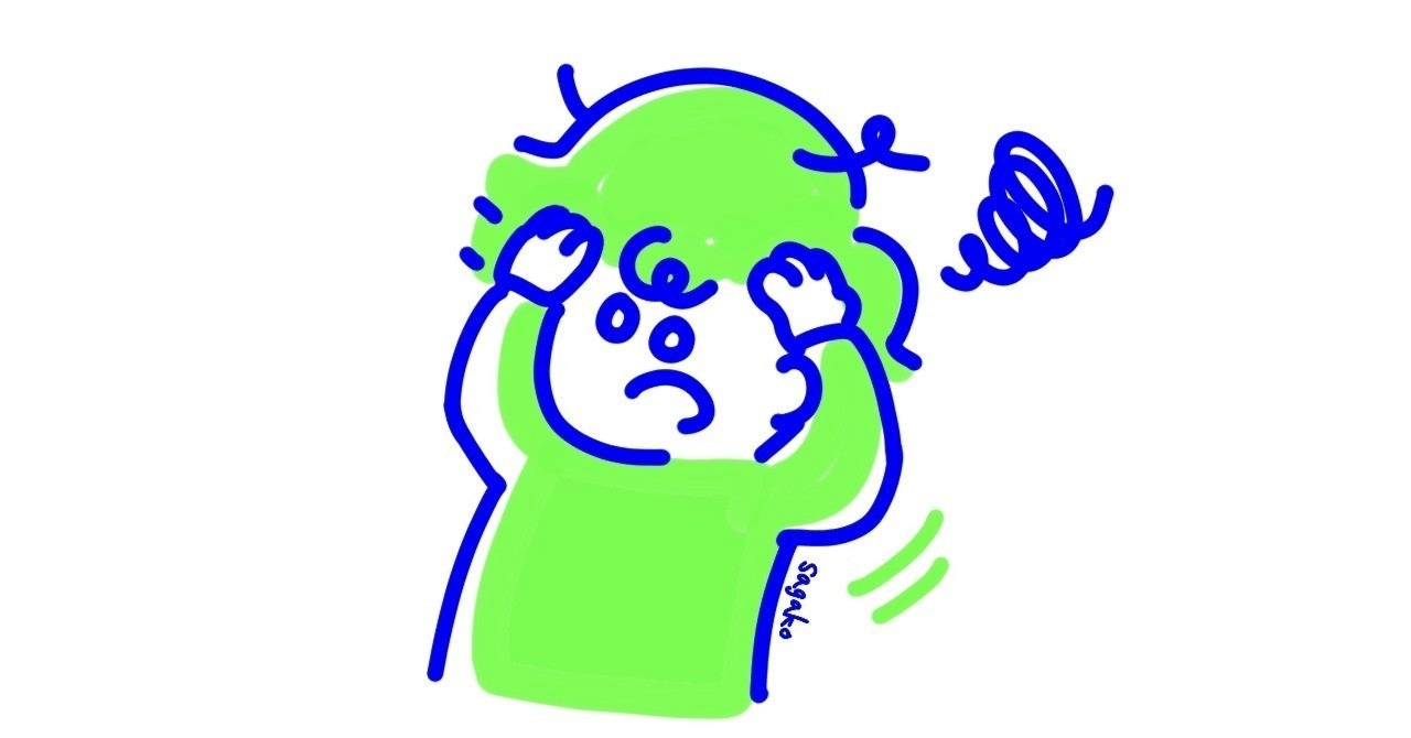 楠浦崇央／発明塾 塾長 & TechnoProducer CEO｜note