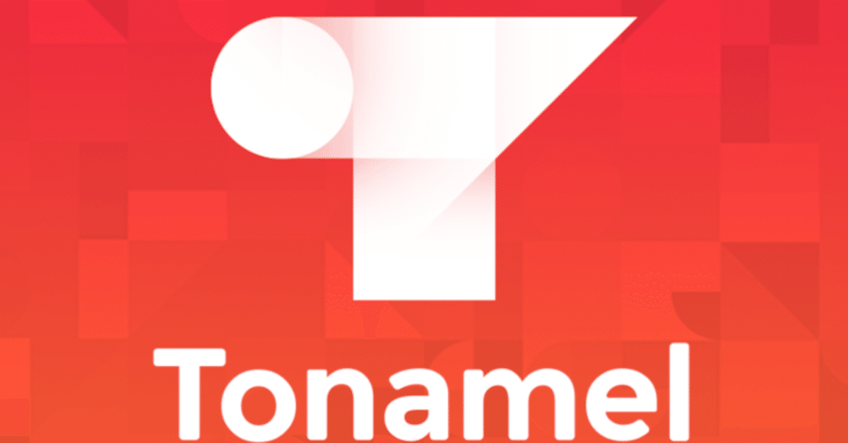 TonamelとGoogleフォームの使い方｜doit