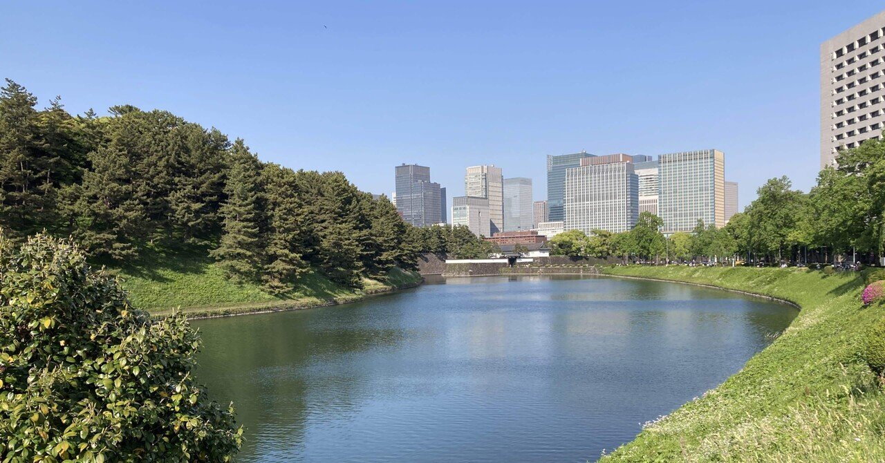 朗読にも「ライブ」がある｜ahiraga