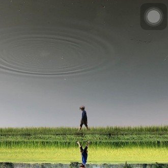 JKMN (自己満読書感想文)｜note