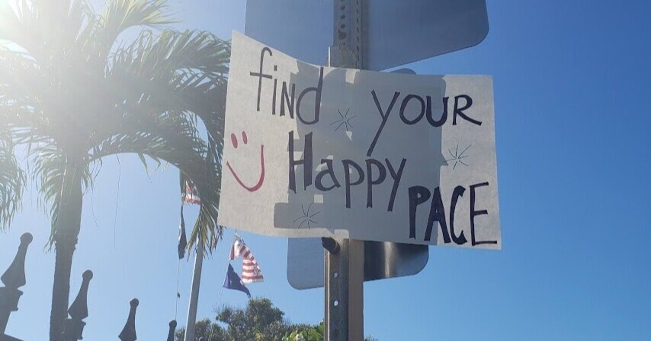 ＃1 はじめる。｜mitsuyasu isobe