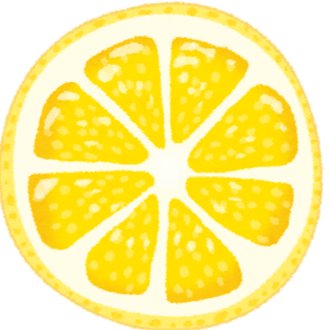 フリーランス翻訳者Ayako｜note