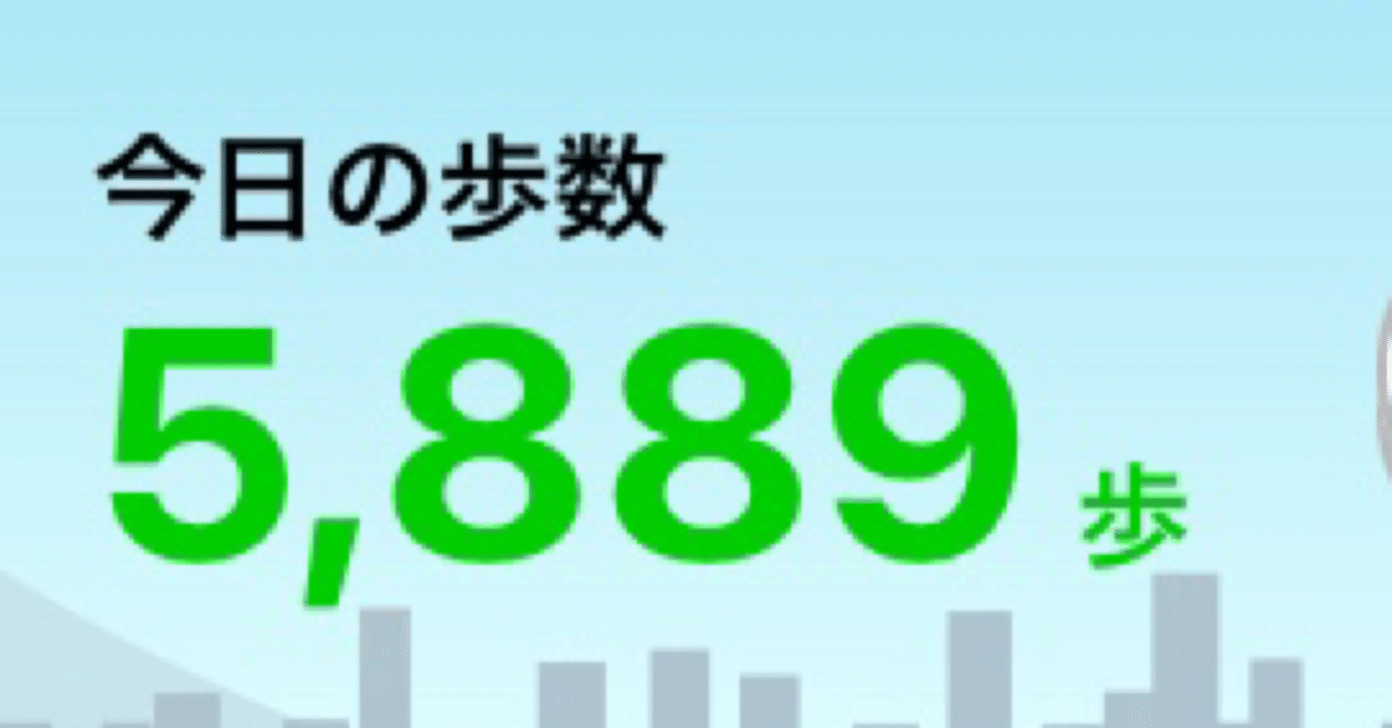 【これぞバイアス】2022年5月3日｜ryukyu_milan｜note