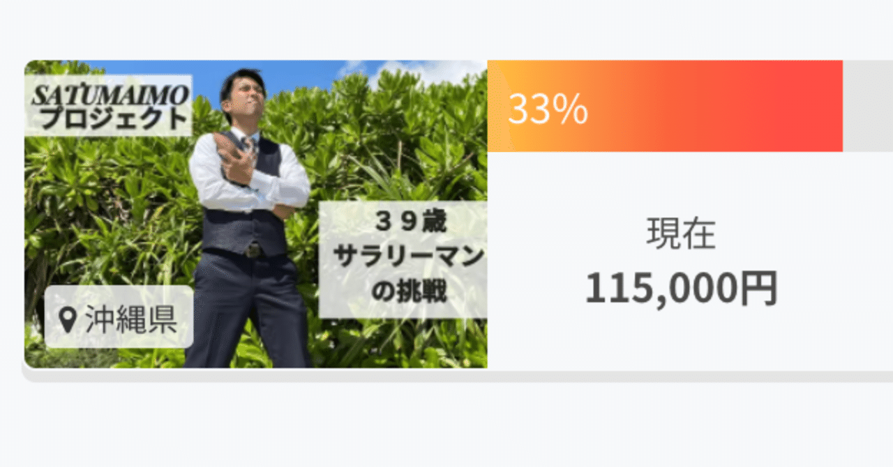 焼き芋屋開業までの道のり＃6｜ naoki_base｜note
