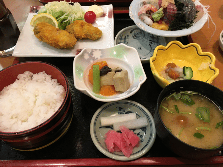 彩流asunaga｜note