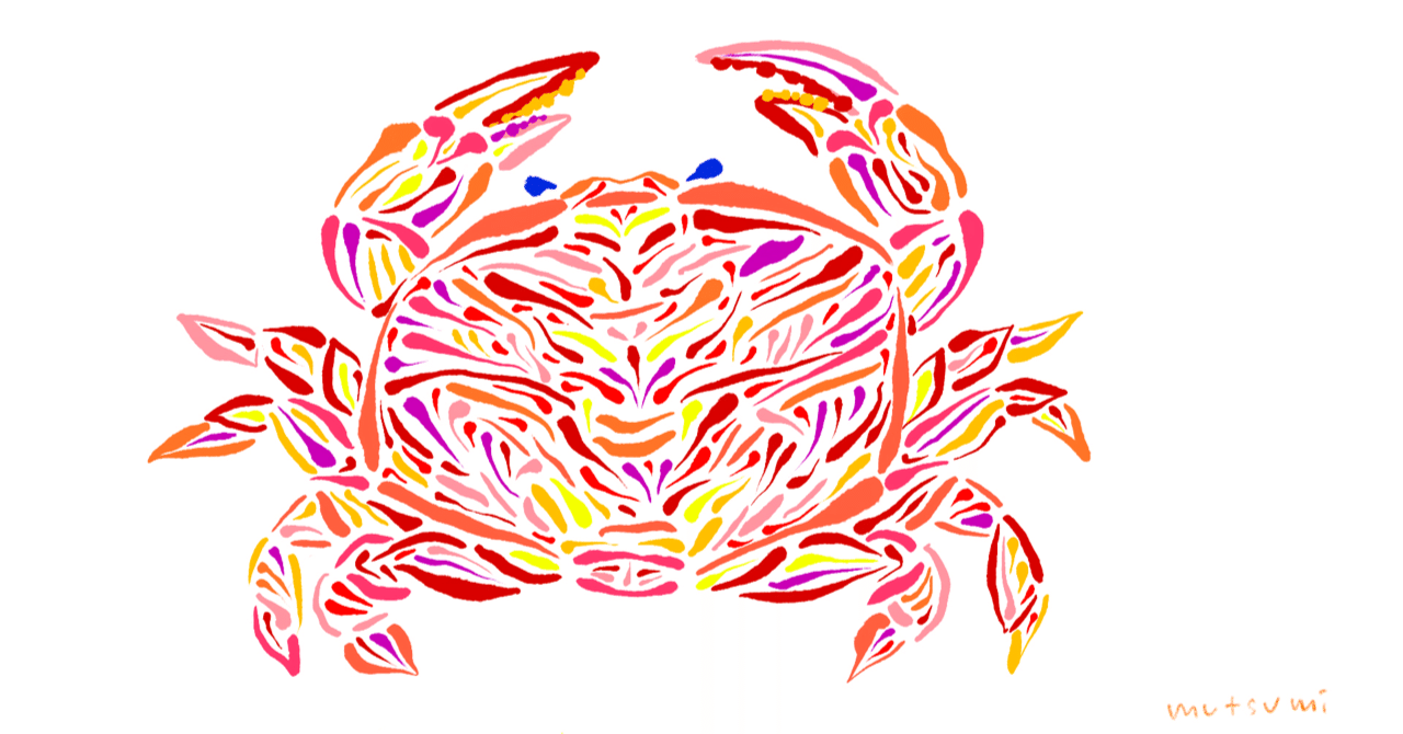 ハンズオン中心、デイリーユースでRustを使いたい人向けの本(洋書) | Command-Line Rust: A Project-Based ...