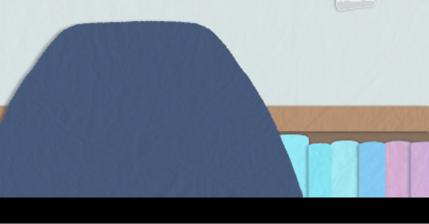 さん🧸team higami｜note