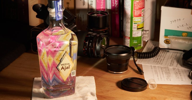 Kotaro Studio~こうたろうのつぶやき｜note