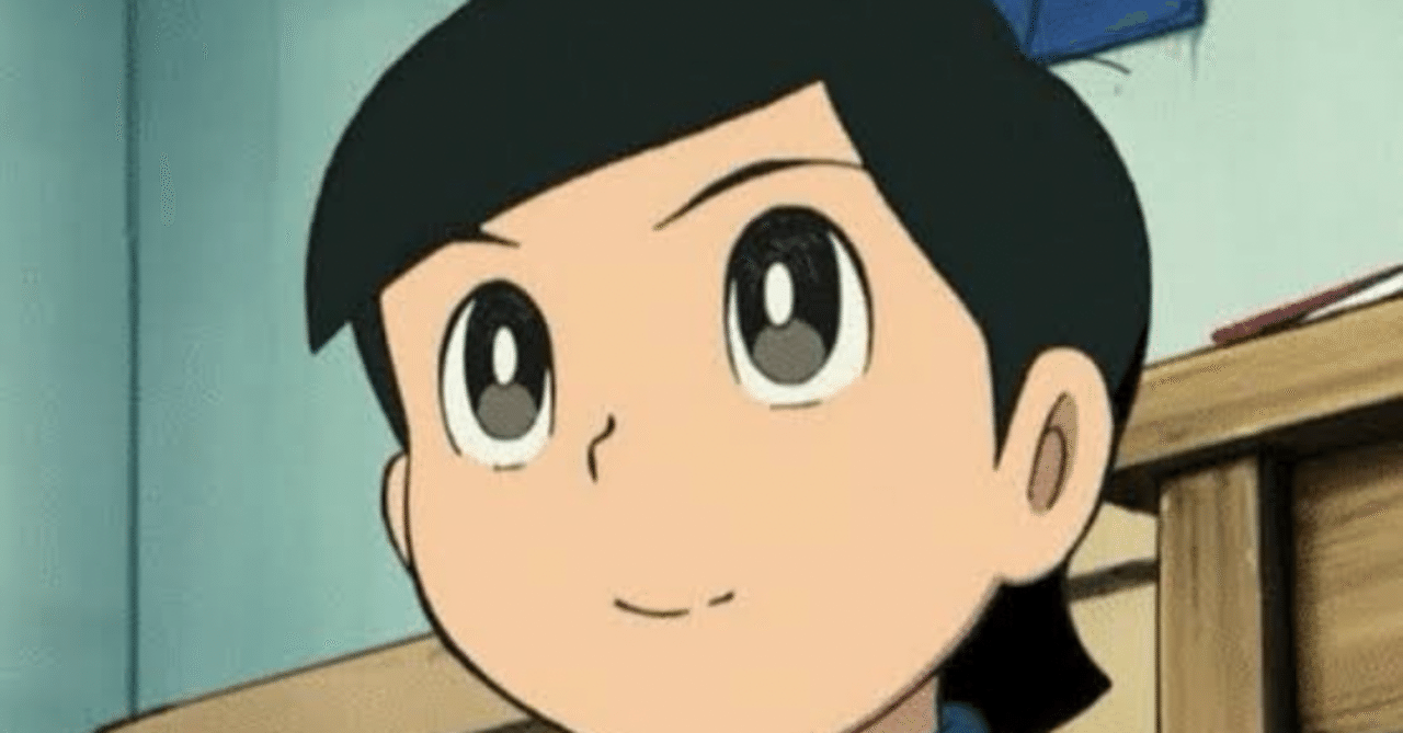 🔥5月7日🔥桐生9R19:05桐生11R20:06分｜競艇予想師DEKISUGI｜note