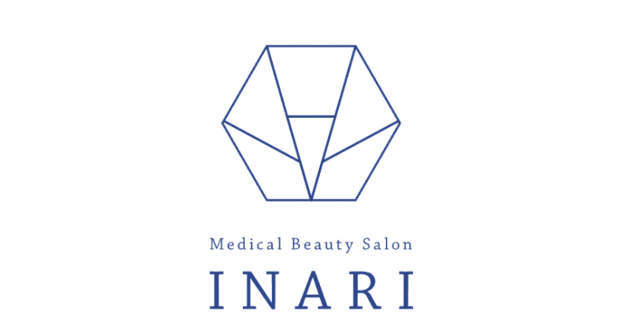Salon INARI 【誕生の想い】｜Medical Beauty Salon INARI