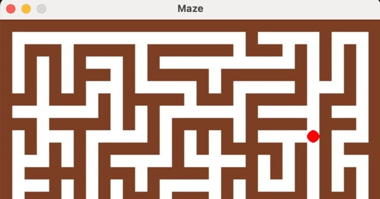 Pythonで作るゲーム｜coderdojoisehara