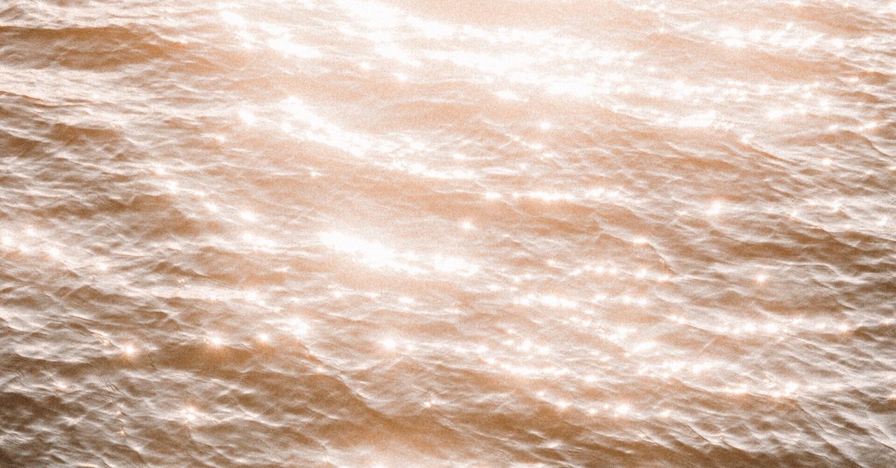 「楽しく」生きるって？｜ck_wakaba｜note