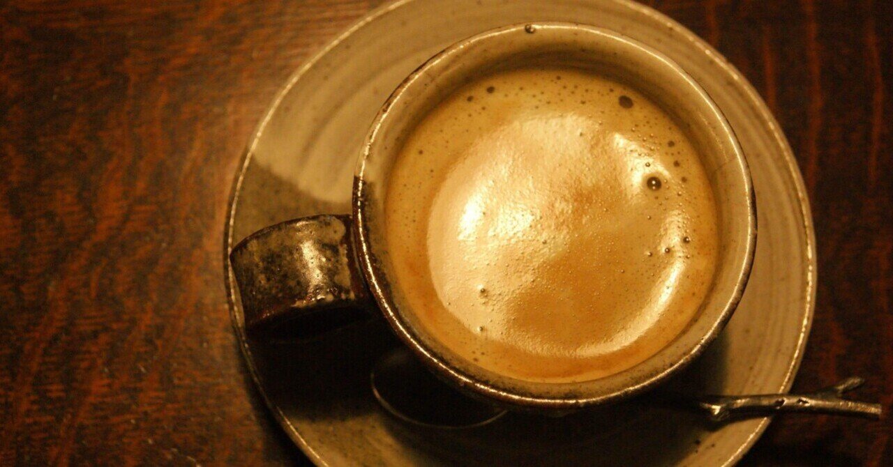 理想の1日｜chat et café｜note