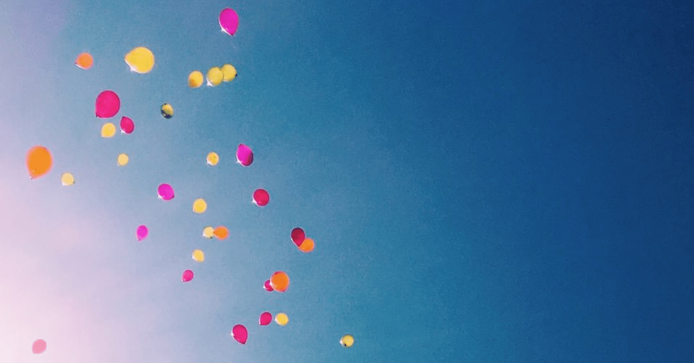 小澤 里沙｜Risa Ozawa｜note