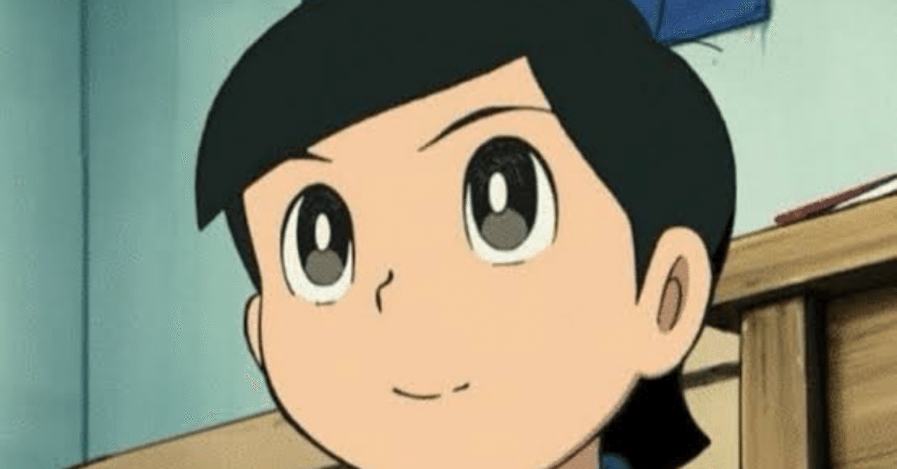 🔥5月8日🔥児島7R13:49分｜競艇予想師DEKISUGI｜note