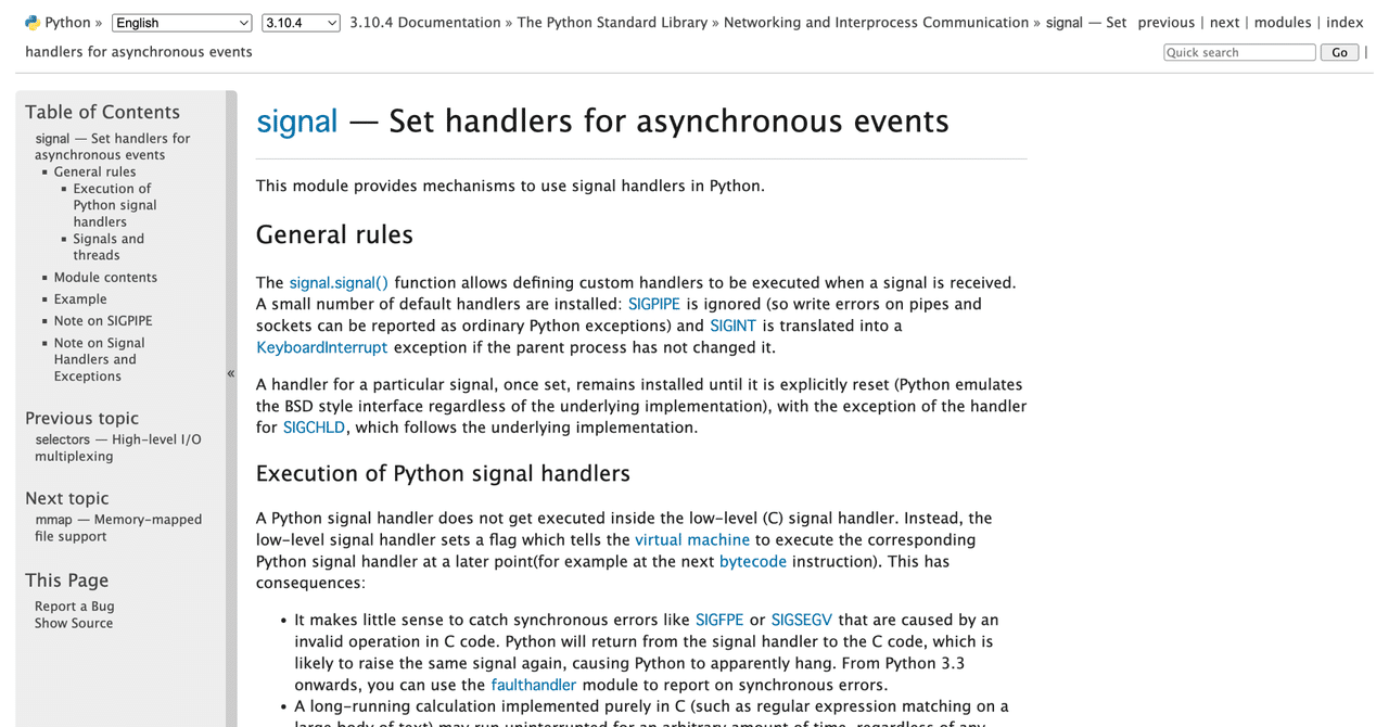 超簡単PythonでBot（ボット）自動再起動（systemd利用）｜10mohi6