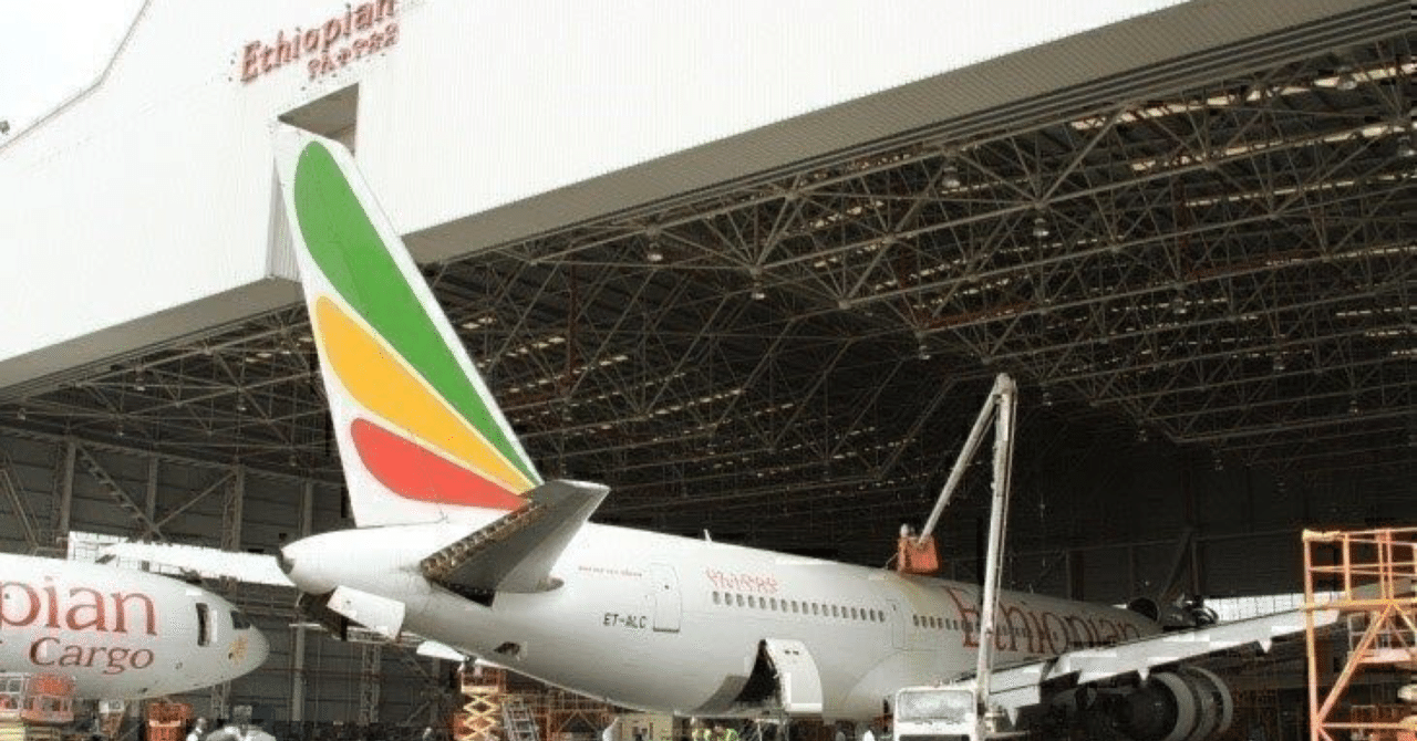 TECHNICAL STOPとは？｜Nissy